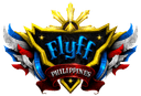Flyff Private Server