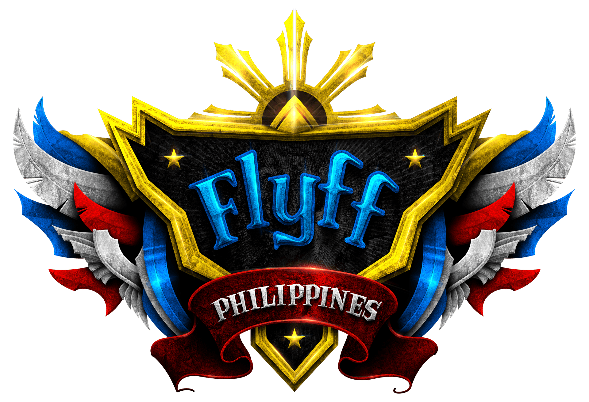 Flyff Private Server