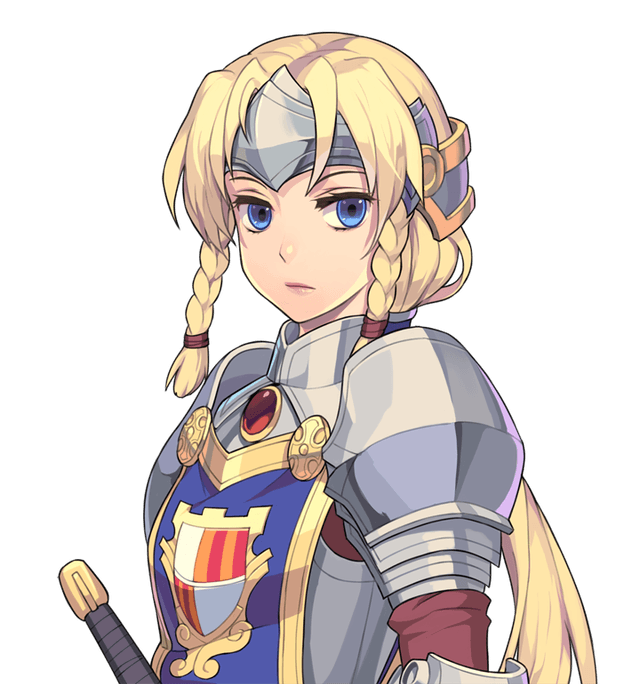 Flyff Private Server